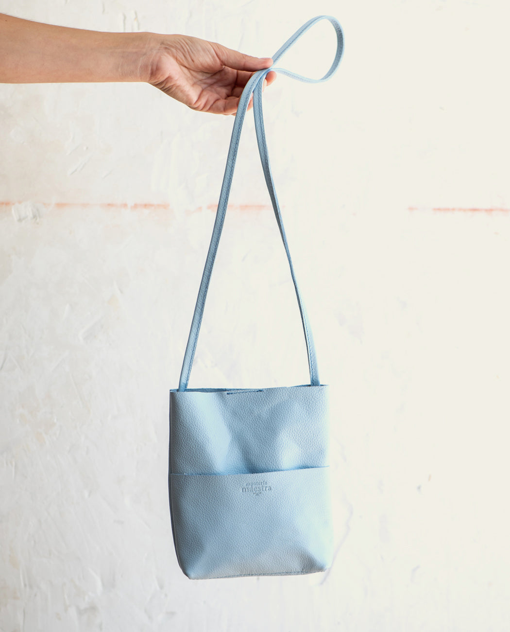 Cartera Mini – Zapatería Maestra
